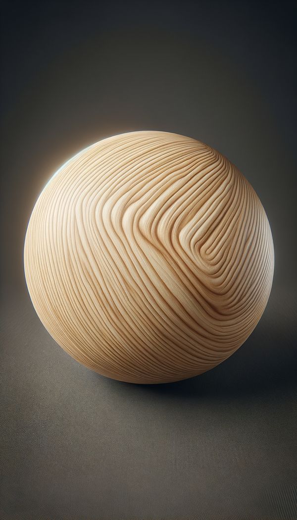 Room AI – What is a Pickled Finish? (Interior Design explained)