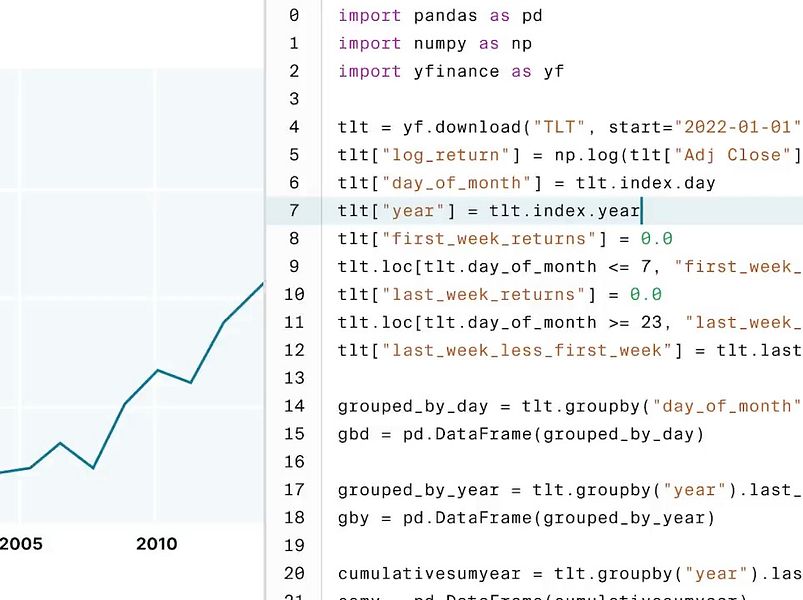Row Zero: Best spreadsheet for big data | BetaList