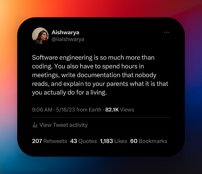 Tweak: Design beautiful screenshots for your tweets and | BetaList