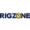 Rigzone - Job Board Review – Startup Jobs