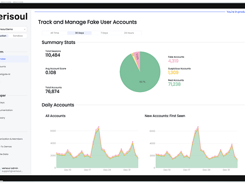 berify: Reverse image search to help you find and monitor | BetaList