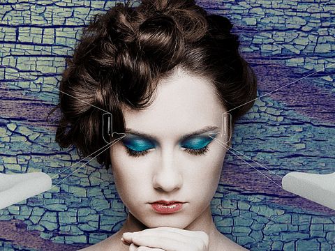 Ashutosh Rawat (@ashutosh508) | BetaList