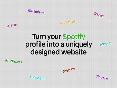 Freefy: Free streaming music, no ads between songs, play as | BetaList