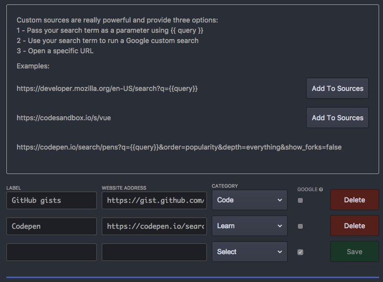 CodePilot.ai: Faster solutions to your coding problems | BetaList