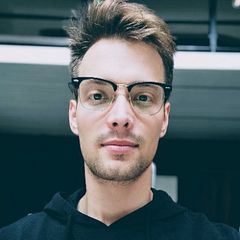 Bernard Bado (@BernardBuilds) | BetaList