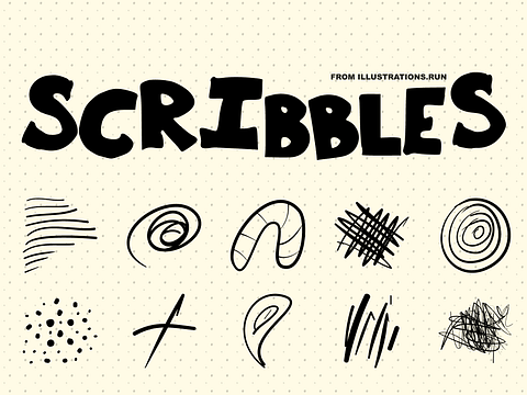 StockCake: Captivating Free Images for Every Occasion | BetaList