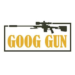Goog Gun (@Goog_Gun) | BetaList