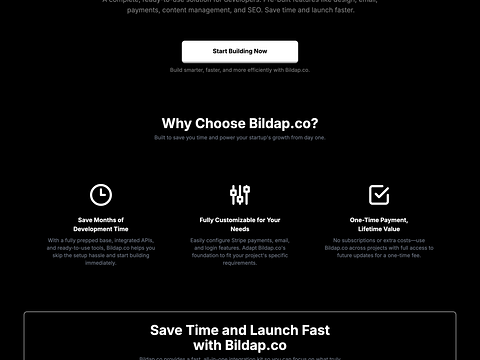 Raugen: Essential Tools for Creators & Professionals | BetaList