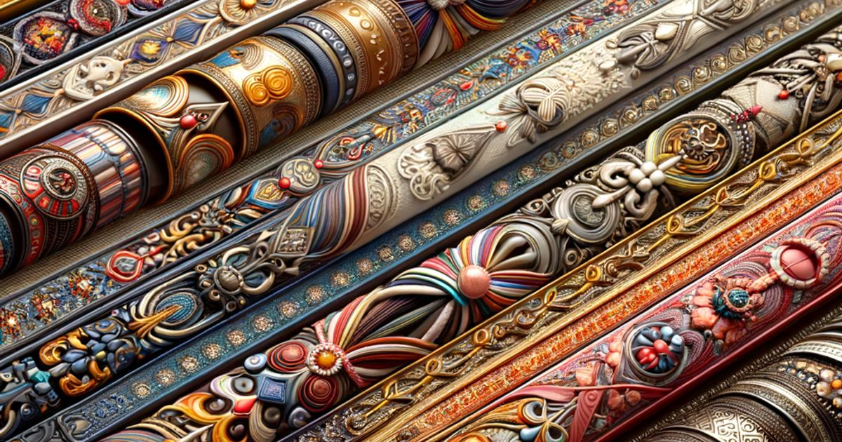 What is Gimp? (Interior Design explained) – Room AI