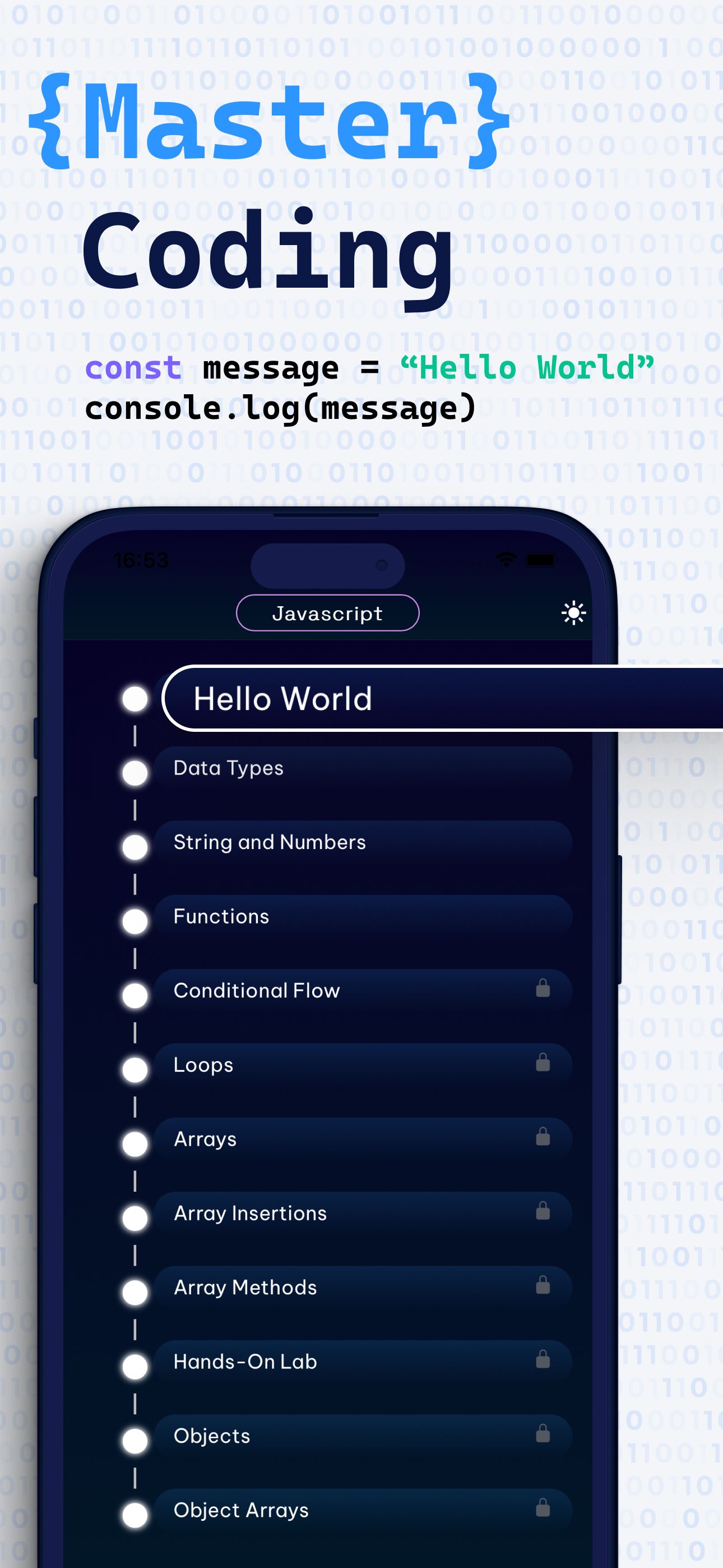 CodeStack AI: Code by Code, Anytime, Anywhere | BetaList