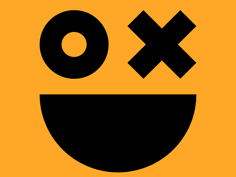 Checkli: Discover amazing checklists from experts around | BetaList