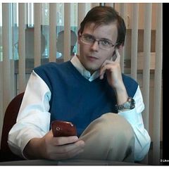 Matthew Schultz (@Matt_L_Schultz) | BetaList