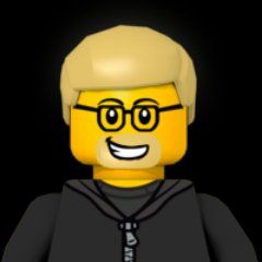 Darren Rogan (@darrenrogan) | BetaList