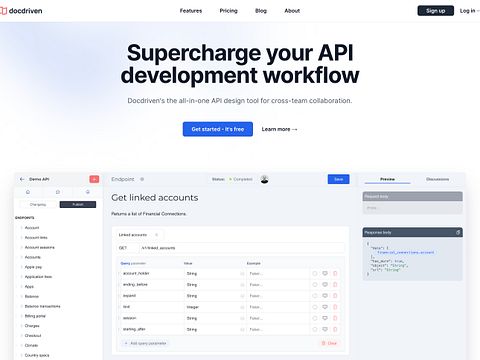 Developer Tools Startups | BetaList