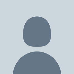 Sean Uezu (@theseanteam) | BetaList