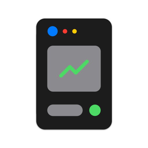 Coindex: Cryptocurrency price tracker on iOS - Bitcoin, | BetaList