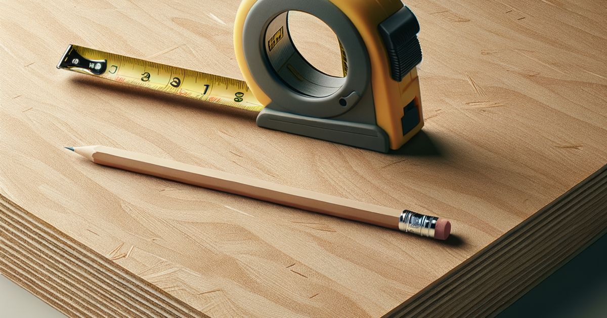 What is Fiberboard? (Interior Design explained) – Room AI