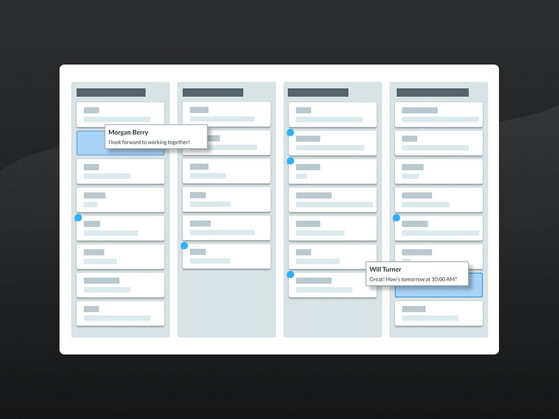 String: The most powerful phone app for the modern | BetaList