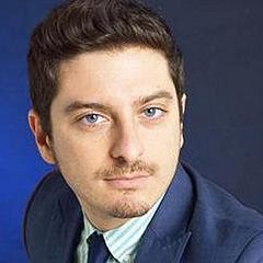 Gabriele Musella (@freshmuse) | BetaList