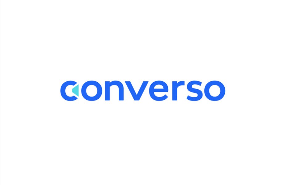 Converso: AI Support Hub | BetaList