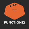 FUNCTION12: Design to code automation tool for | BetaList