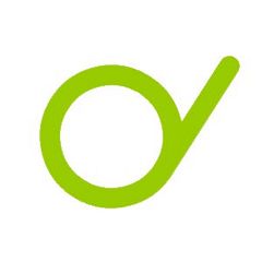 dijisoft (@dijisoftapps) | BetaList