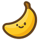 Nano Banana 2: AI-powered image editing with natural | BetaList