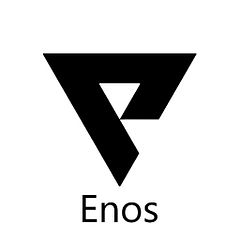 Enos (@EnosLabs) | BetaList