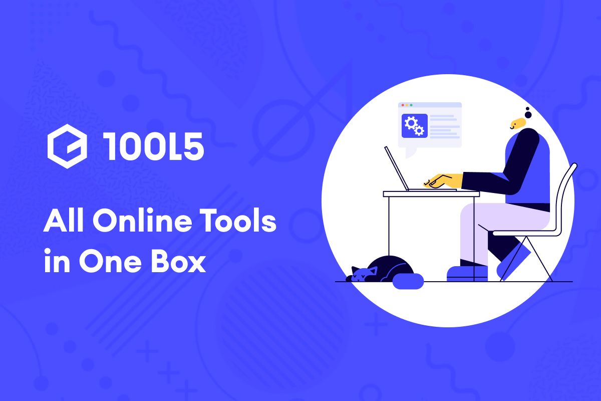 10015 Tools: All online tools you need in one box | BetaList 10015 Tools: All online tools you need in one box | BetaList