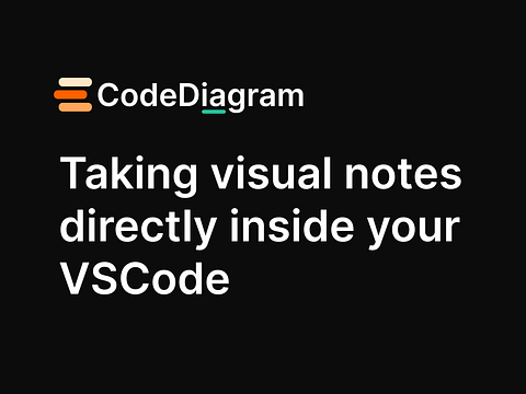 Discover and get early access to tomorrow's startups | BetaList