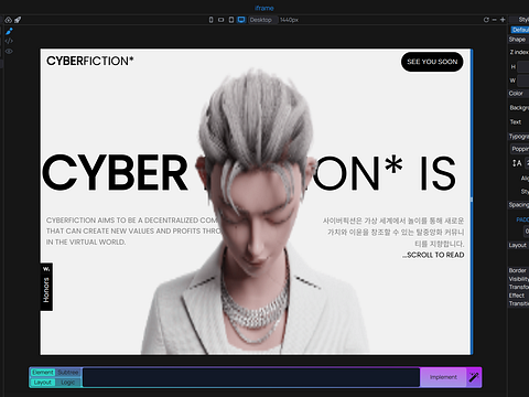 Sheet2Site: Generate a website from Google Sheets | BetaList