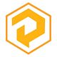 Staje: Evidence-led supplements for women's brain fog and | BetaList
