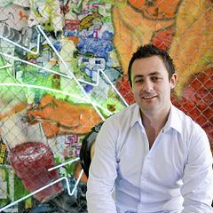 Matt Coleborne (@mattcoleborne) | BetaList