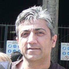 Sumant Mehta (@zoomer99) | BetaList