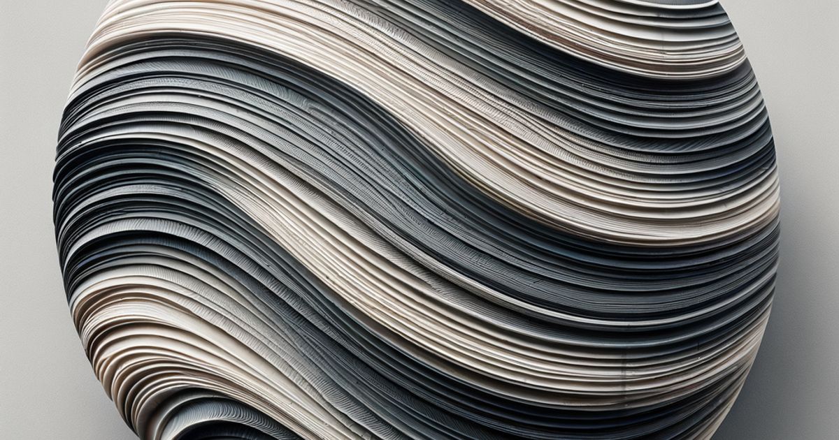 What is Combing? (Interior Design explained) – Room AI