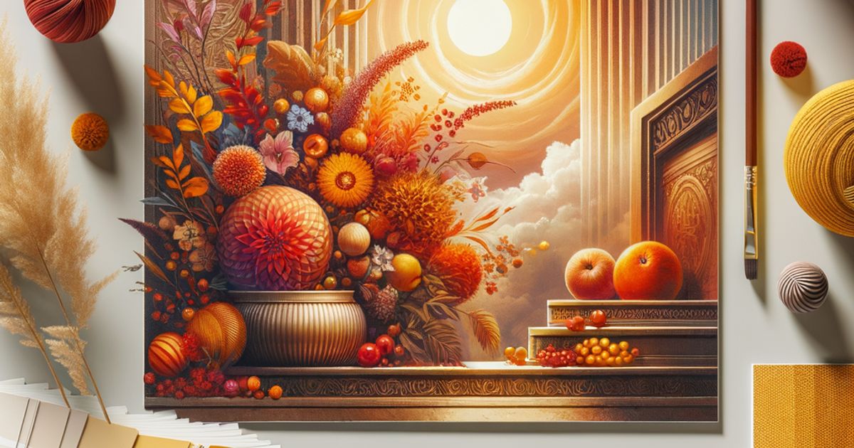 What is Advancing Colors? (Interior Design explained) – Room AI