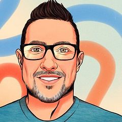 Mike Rowan (@mikerowan) | BetaList
