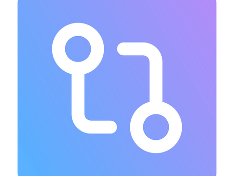 Developer Tools Startups | BetaList