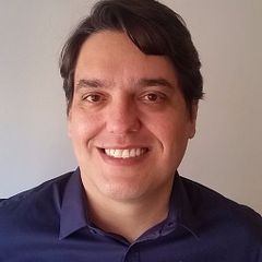 Hirbis Girolli (@hirbis) | BetaList