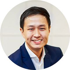 Felix Sim (@felixsim) | BetaList