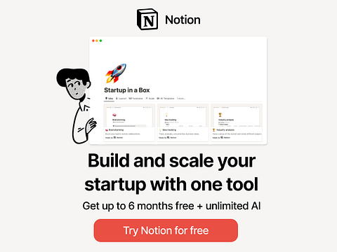 Codédex: The most fun way to learn to code | BetaList
