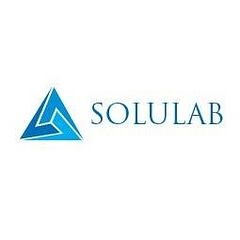 SoluLab Inc (@solulab) | BetaList