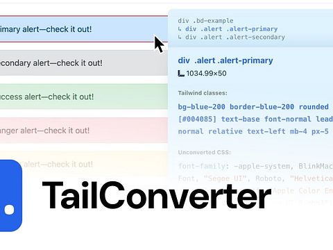 CSSBattle: First ever CSS code-golfing game | BetaList
