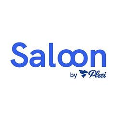 Saloon (@SaloonCloud) | BetaList