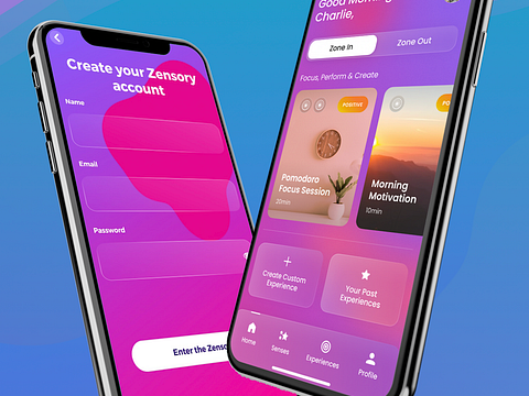 ZUS Connected Car System: Today's technology for | BetaList