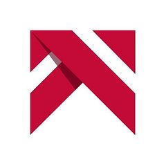 Nextyn (@NextynAdvisory) | BetaList