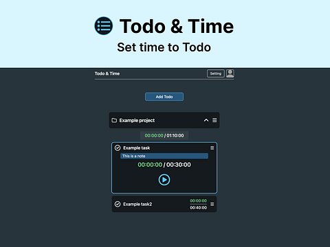Pomofocus.io: A simple Pomodoro Timer app that works on | BetaList