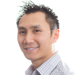 Samson Tse (@TseSamson) | BetaList