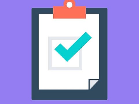 Dona.ai: AI powered to-do list app | BetaList