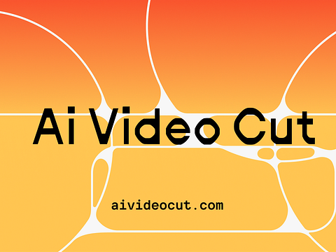 HashCut: Create clips, memes, and mashups of YouTube videos | BetaList